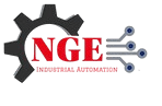 NGE_System